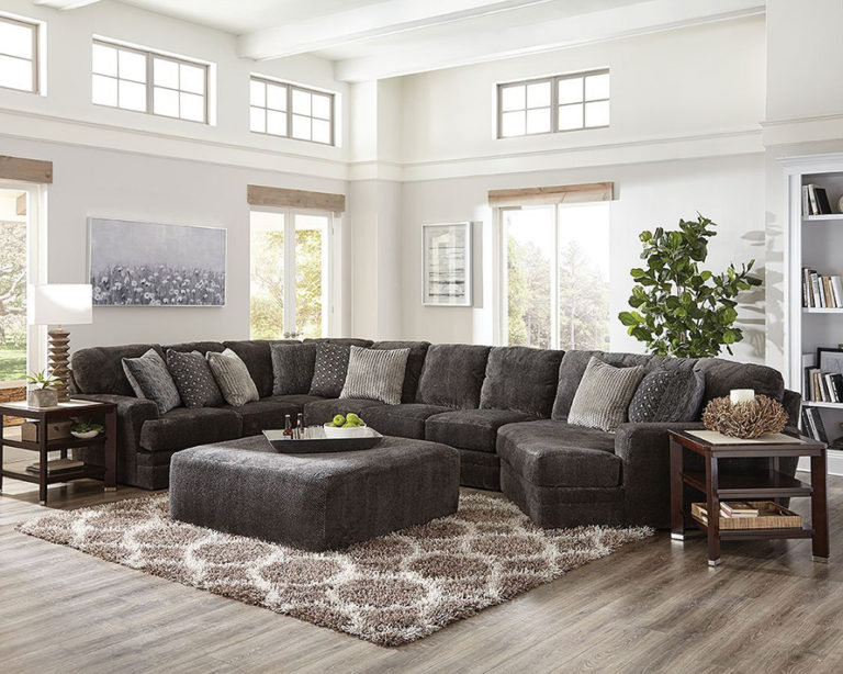 Your Guide To Sectionals – FurniturePick.com Blog
