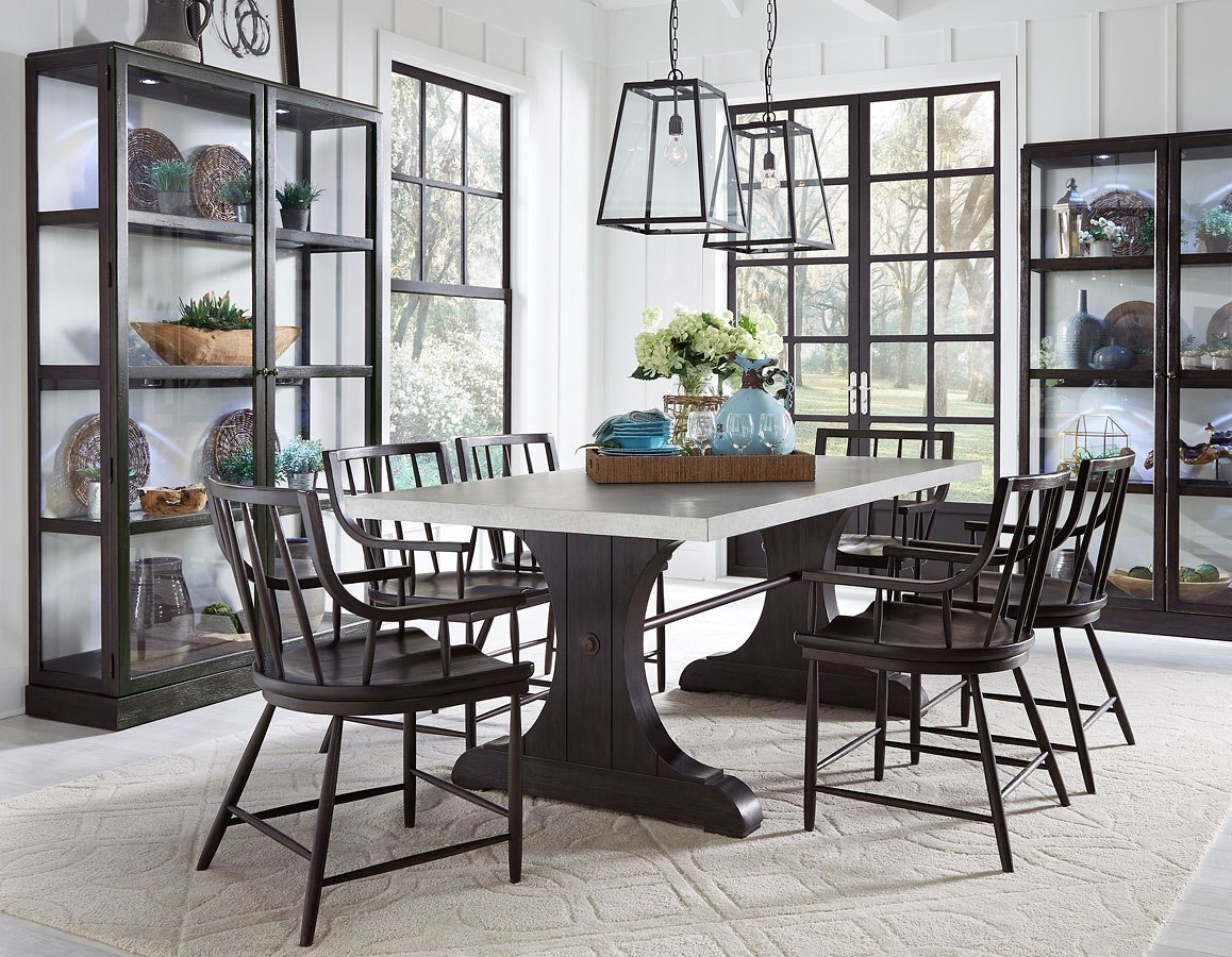Spruce Up Your Home This Spring – FurniturePick.com Blog