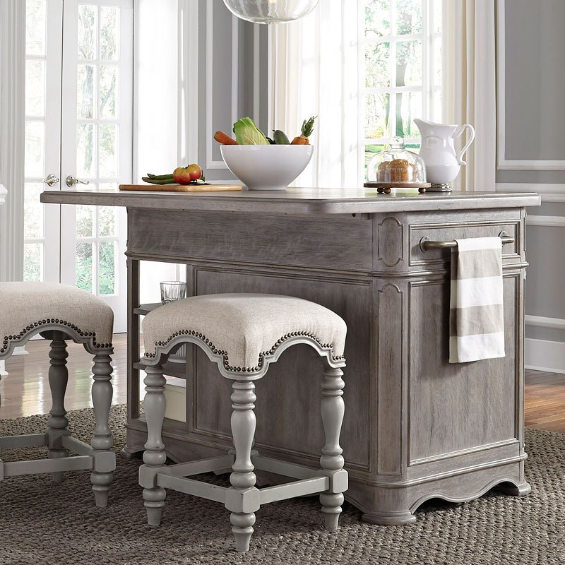September’s Best: Kitchen Islands – FurniturePick.com Blog