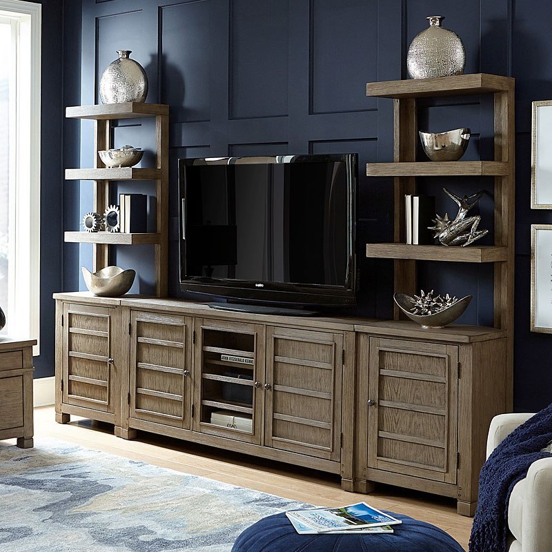 The Best Of November: Entertainment Centers and Walls – FurniturePick ...