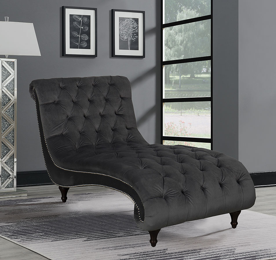 10 Living Room Essentials – FurniturePick.com Blog