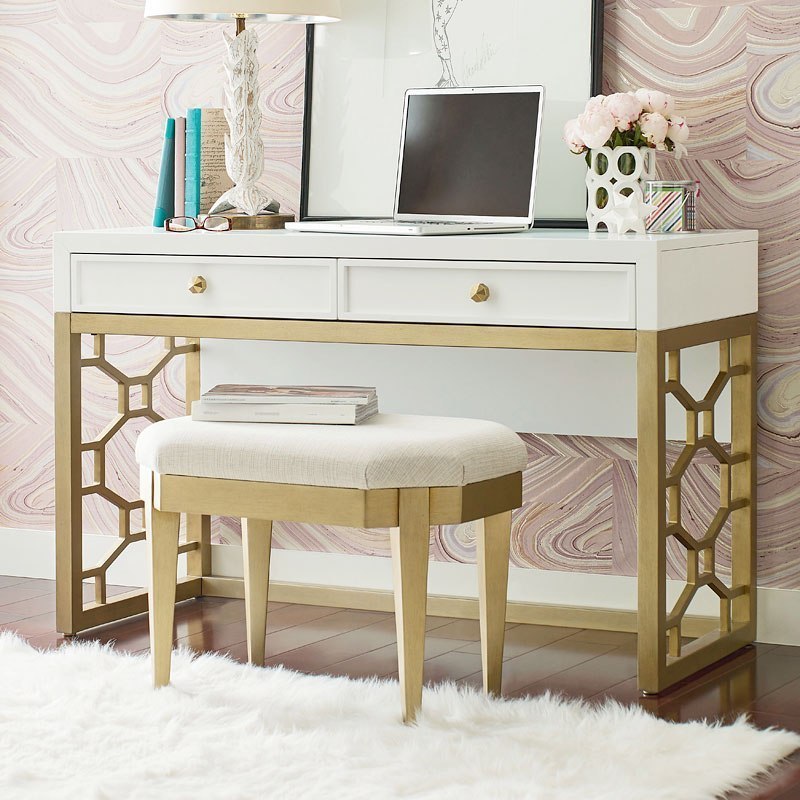 How To Create An Amazing Study Room – FurniturePick.com Blog