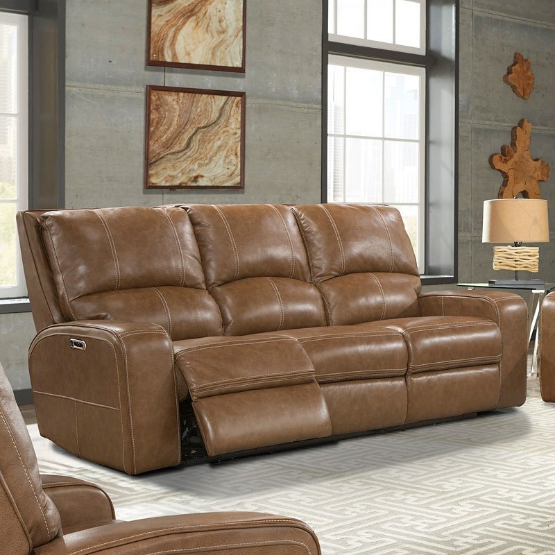 Relax and Rewind: 5 Comfy Reclining Sofas – FurniturePick.com Blog