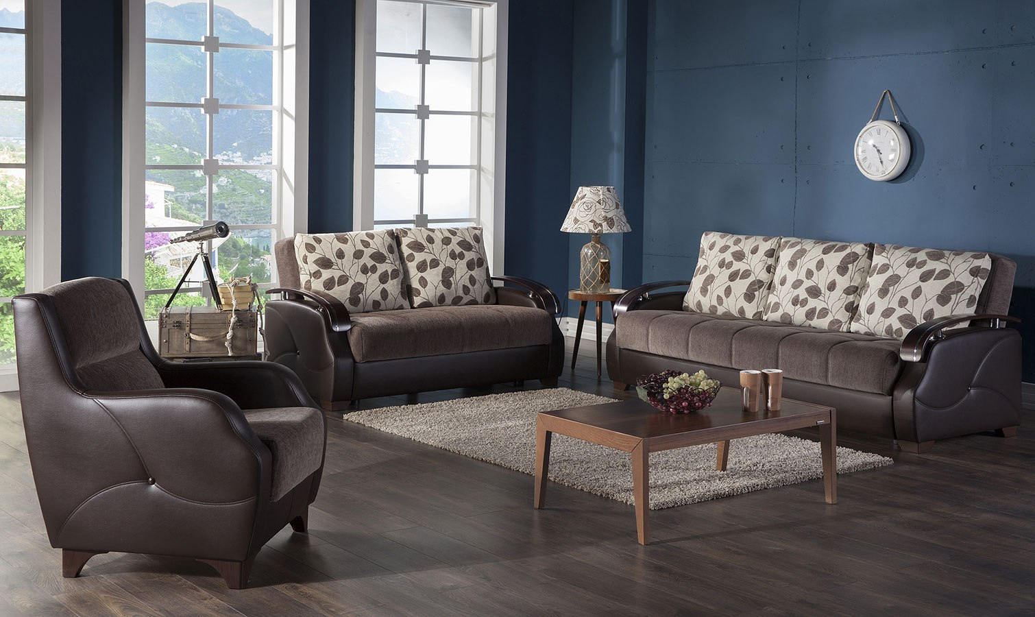 Bellona Furniture: A Legacy of Growth and Innovation – FurniturePick ...